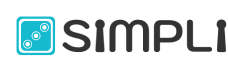 Simpli